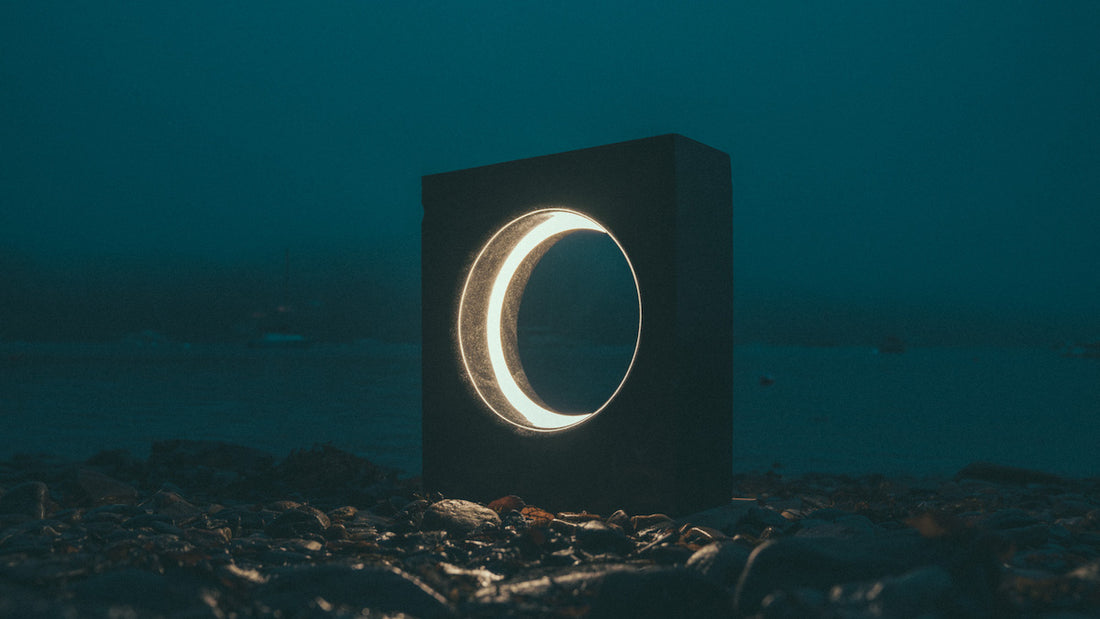 Marcus Vinicius De Paula - Sculptor of Light and Stone – Studio Marcus ...
